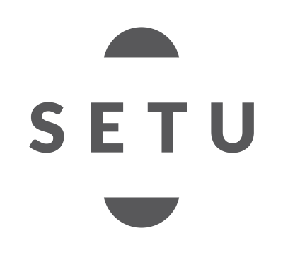 Setu - Leading Online Health Supplement Store in India