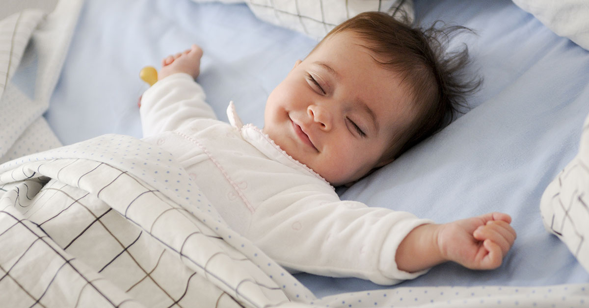 Best Time to Sleep at Night - A Detailed Guide | Setu