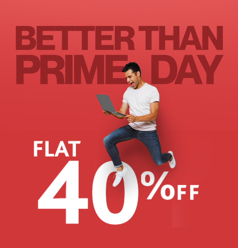 Setu - Leading Online Health Supplement Store in India